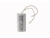 Fan Capacitor – SKYCAP CAPACITORS