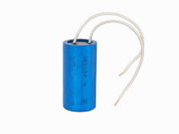 Fan Capacitor – SKYCAP CAPACITORS